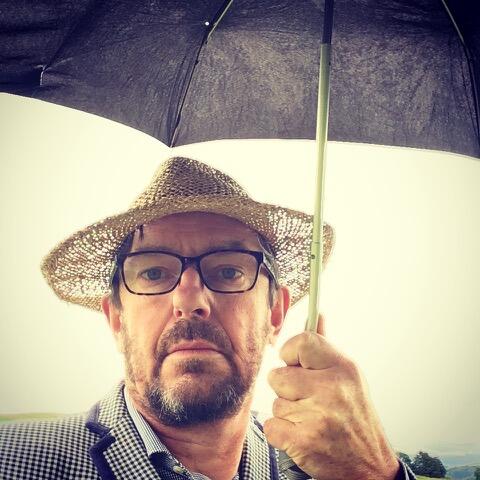 The Lake District Book Festival