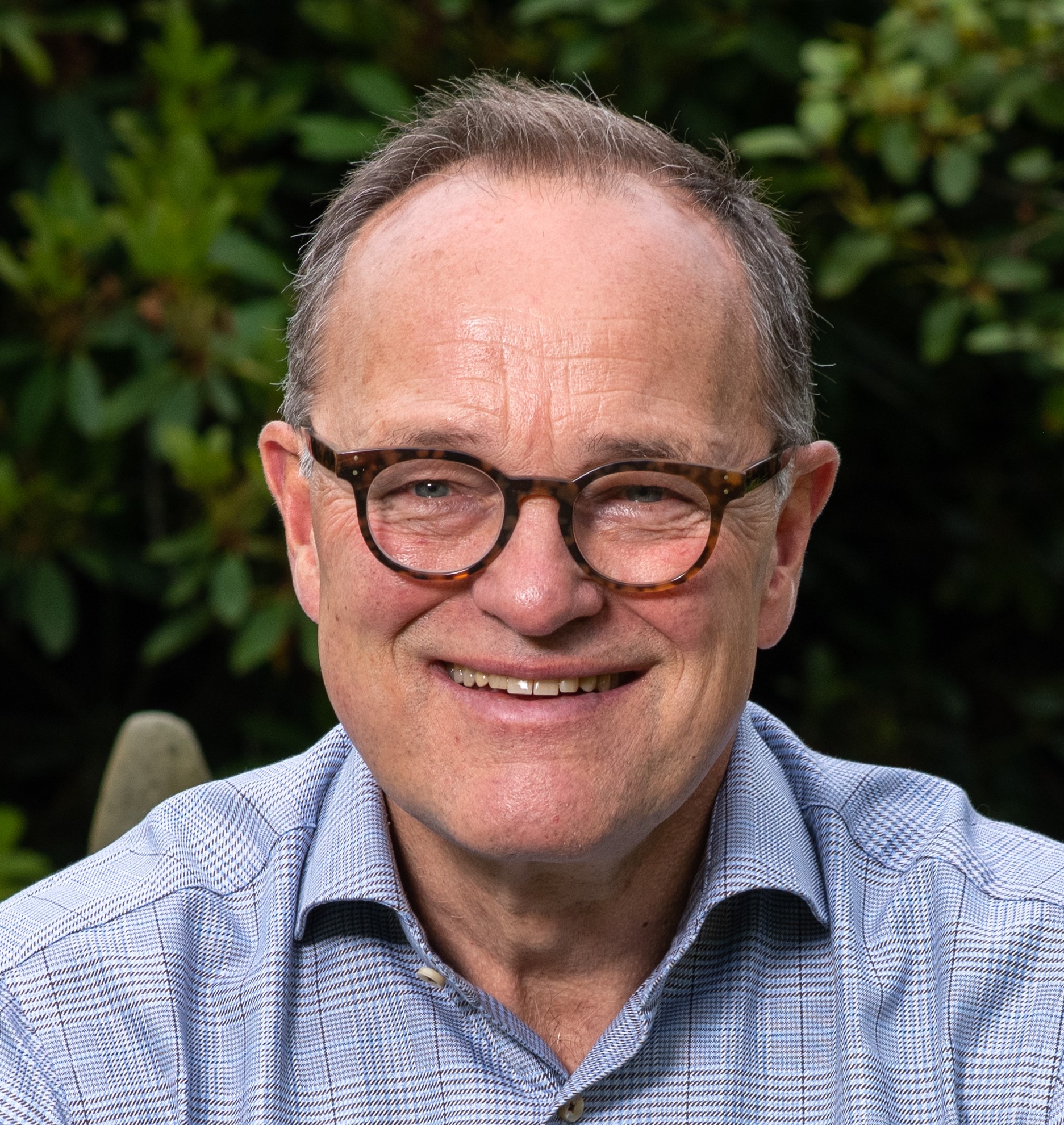 The Lake District Book Festival