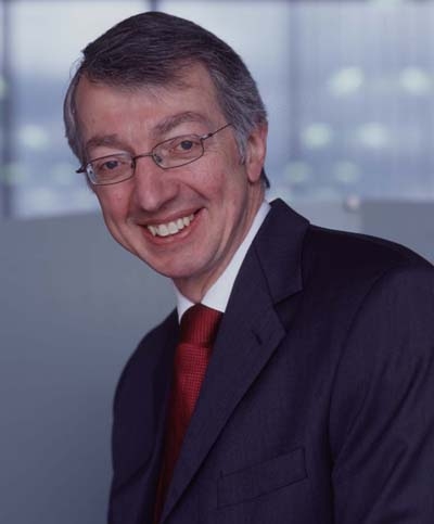 The Lake District Book Festival