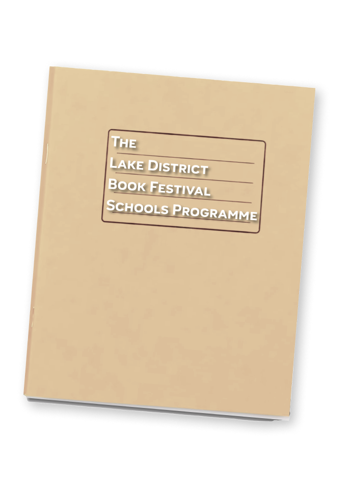 The Lake District Book Festival